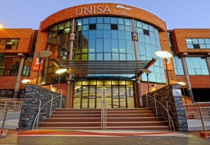 FYE Student Orientation